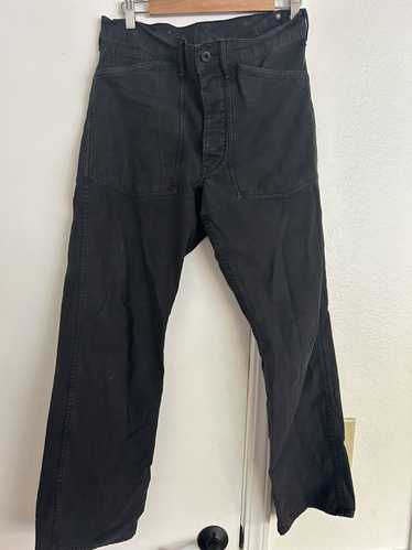 Rrl chino pants - Gem Rrl chino pants - Gem