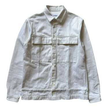 Sunnei shirt - Gem Sunnei shirt - Gem