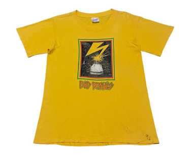 Vintage 1990s bad brains - Gem Vintage 1990s bad brains - Gem
