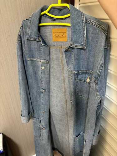 Martine rose denim - Gem Martine rose denim - Gem