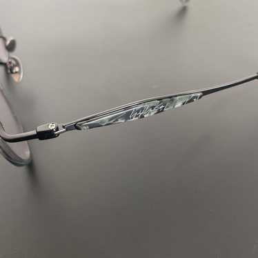 Yohji yamamoto yamamoto glasses - Gem Yohji yamamoto yamamoto glasses - Gem