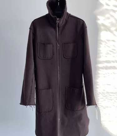 Maison margiela margiela i - Gem Maison margiela margiela i - Gem