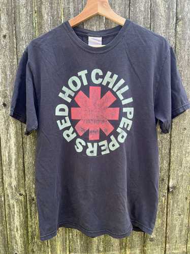 2006 red hot chili - Gem 2006 red hot chili - Gem