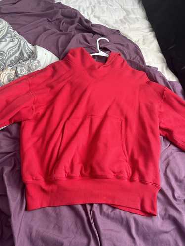 Yeezy gap balenciaga coated - Gem Yeezy gap balenciaga coated - Gem