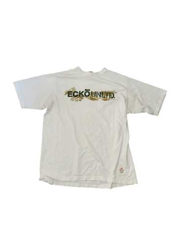 Vintage ecko unltd t - Gem Vintage ecko unltd t - Gem