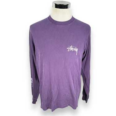 Stussy stussy venus t - Gem Stussy stussy venus t - Gem
