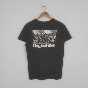 Kaws × neighborhood × - Gem Kaws × neighborhood × - Gem