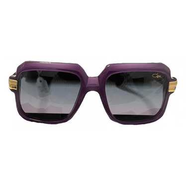 Cazal sunglasses - Gem Cazal sunglasses - Gem