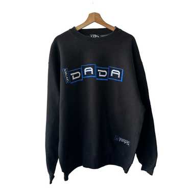 Damani dada × designer - Gem Damani dada × designer - Gem