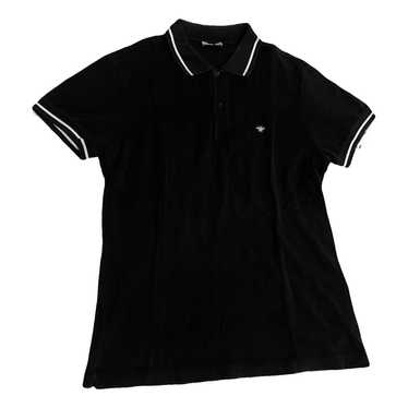 Dior homme polo shirt - Gem Dior homme polo shirt - Gem