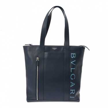 Bvlgari bvlgari bvlgari fragment - Gem Bvlgari bvlgari bvlgari fragment - Gem