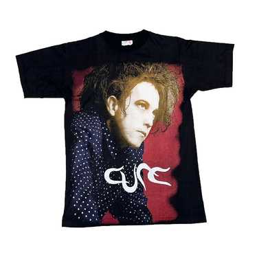 The cure wish - Gem The cure wish - Gem