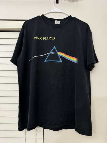 Vintage 1992 pink floyd - Gem Vintage 1992 pink floyd - Gem