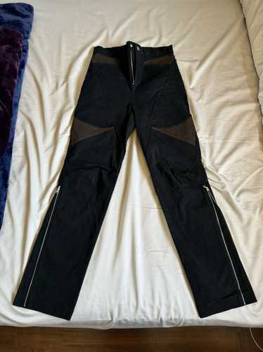 Cmmawear cmmawear us - Gem Cmmawear cmmawear us - Gem
