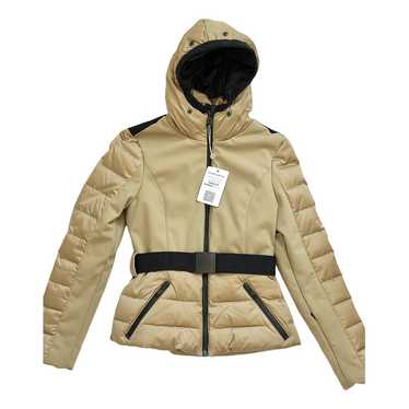 Goldbergh jacket - Gem Goldbergh jacket - Gem