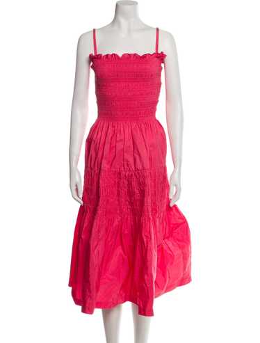 Molly goddard dress - Gem Molly goddard dress - Gem
