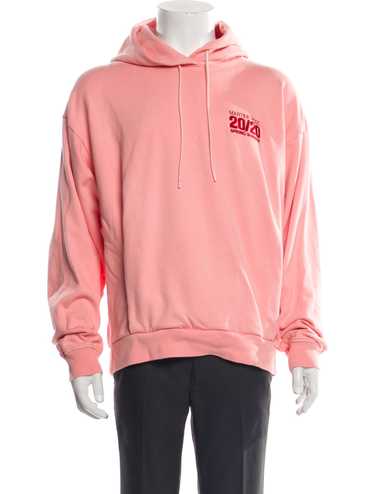Martine rose hoodie - Gem Martine rose hoodie - Gem