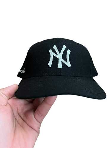 Aime leon dore yankees - Gem Aime leon dore yankees - Gem