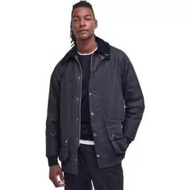 Barbour lightweight beaufort jacket - Gem Barbour lightweight beaufort jacket - Gem