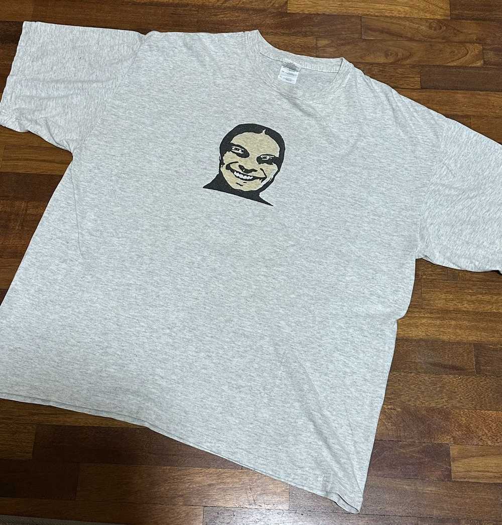 Band Tees × Very Rare × Vintage RARE VINTAGE APHEX TW… - Gem Band Tees × Very Rare × Vintage RARE VINTAGE APHEX TW… - Gem
