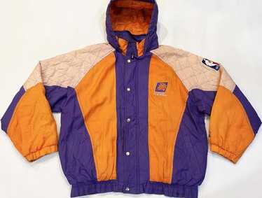 Starter vintage nba phoenix - Gem Starter vintage nba phoenix - Gem