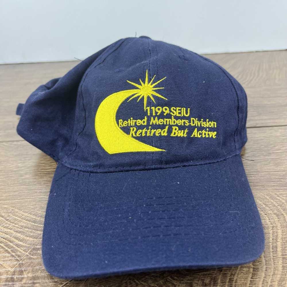 other-1199-seiu-hat-retired- other-1199-seiu-hat-retired-