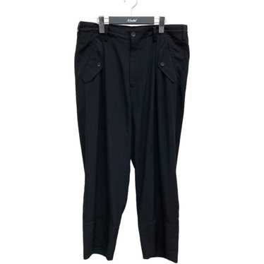 Yohji yamamoto yyph archive - Gem Yohji yamamoto yyph archive - Gem