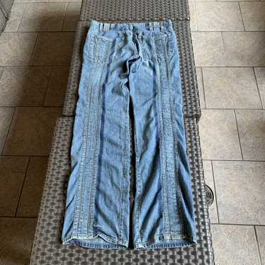 Vintage dolce gabbana jeans - Gem Vintage dolce gabbana jeans - Gem