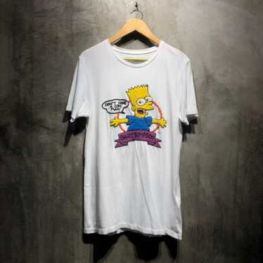 Bart off white - Gem Bart off white - Gem