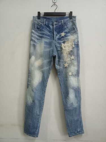 Japanese brand midas acid - Gem Japanese brand midas acid - Gem