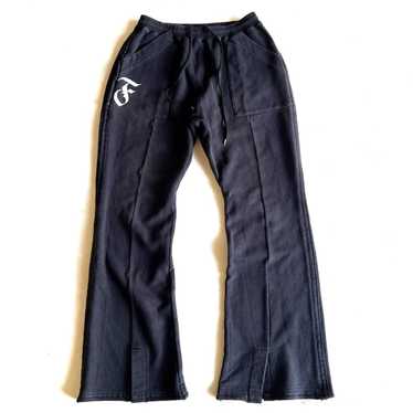 Facetasm facetasm denim - Gem Facetasm facetasm denim - Gem