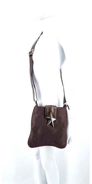 thierry mugler vintage bag - Gem thierry mugler vintage bag - Gem