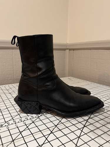 Eytys boots - Gem Eytys boots - Gem