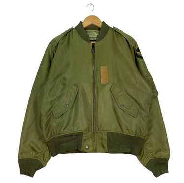 Buzz ricksons peanuts l-2b - Gem Buzz ricksons peanuts l-2b - Gem