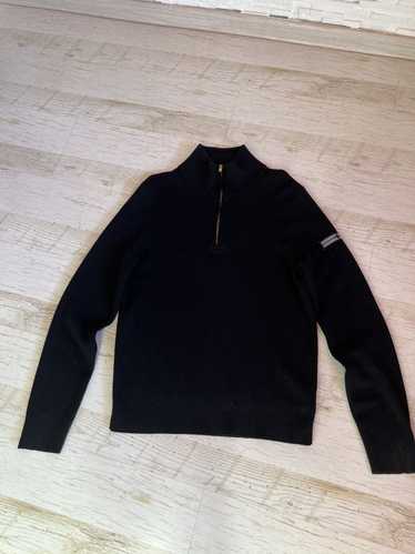 Vintage stone island knit - Gem Vintage stone island knit - Gem