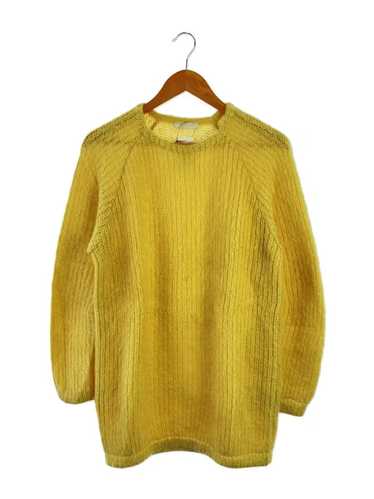 Mohair sweater prada - Gem Mohair sweater prada - Gem