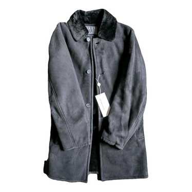 Saks fifth avenue jacket - Gem Saks fifth avenue jacket - Gem