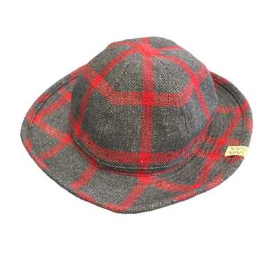 Visvim hat - Gem Visvim hat - Gem