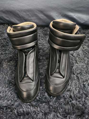 Maison margiela future mens - Gem Maison margiela future mens - Gem