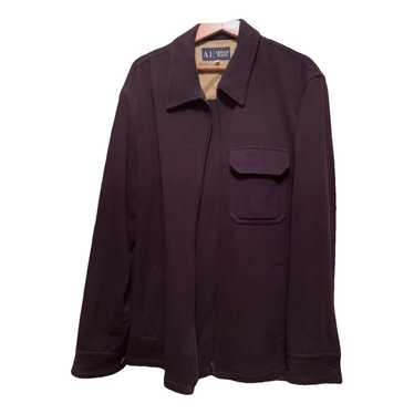 Armani jeans mens coat - Gem Armani jeans mens coat - Gem