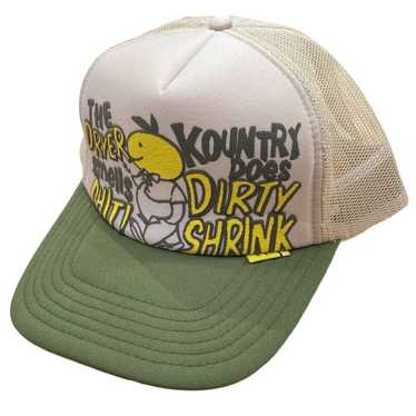 Kapital capital kountry dirty - Gem Kapital capital kountry dirty - Gem
