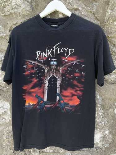 90s pink floyd the - Gem 90s pink floyd the - Gem