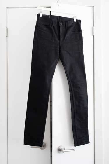Dickies × takahiromiyashita the - Gem Dickies × takahiromiyashita the - Gem