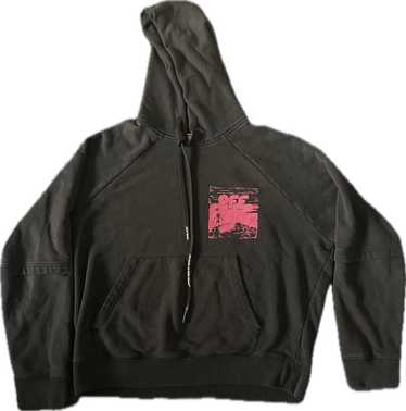 Off white 2013 off - Gem Off white 2013 off - Gem