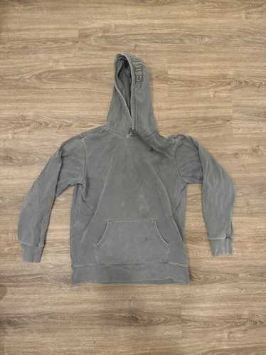 Supreme overdyed s logo - Gem Supreme overdyed s logo - Gem