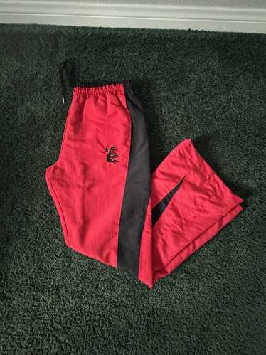 Mens hellstar pants - Gem Mens hellstar pants - Gem