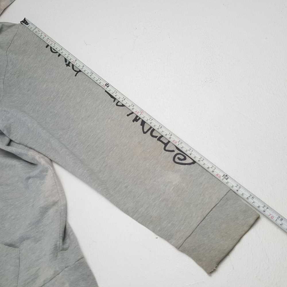 Streetwear × Stussy × Vintage Vintage STUSSY Streetwe… - Gem