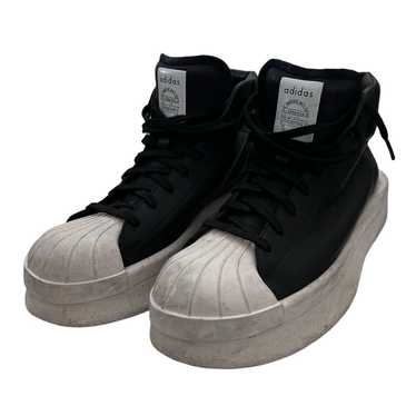 Rick owens x adidas - Gem Rick owens x adidas - Gem