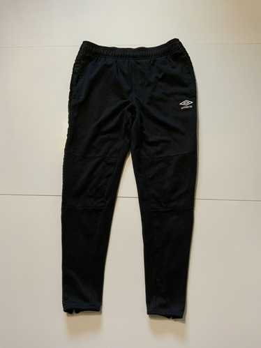 Umbro track pants mens - Gem Umbro track pants mens - Gem