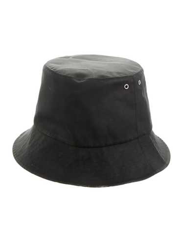 Christian dior hat 58 - Gem Christian dior hat 58 - Gem